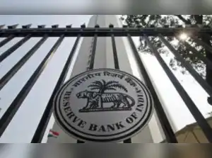 RBI asks banks to implement image-based Cheque Truncation System in all ...
