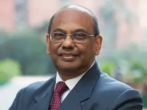 international solar alliance: ISA chief Ajay Mathur on challenges and ...