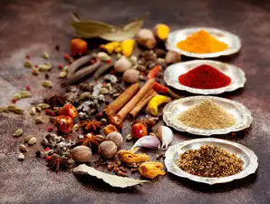 Cookme Spices expects 9% rise in turnover in the current financial year ...