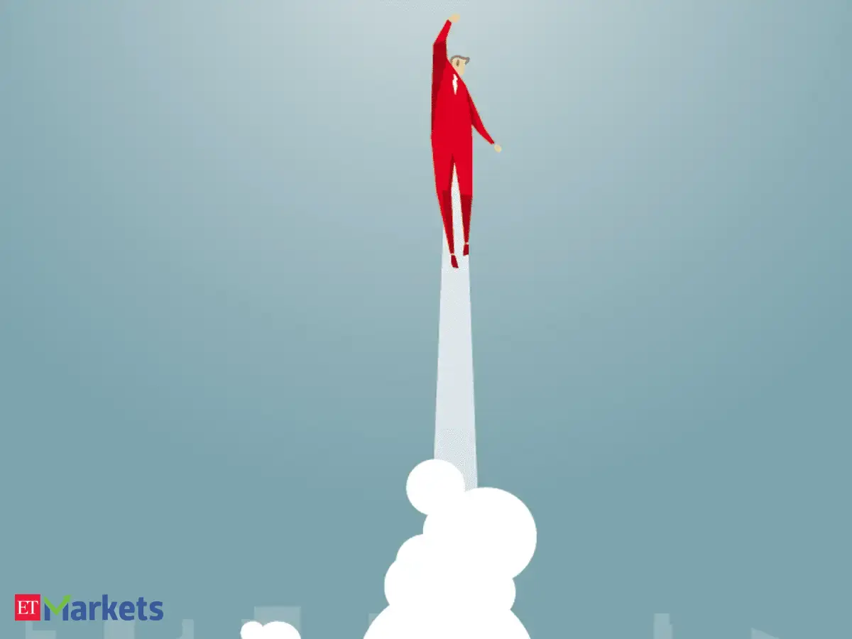 Value-Growth Chasm at Peak - Value theme bouncing back: Here is how to ...