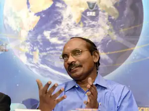 space technology: ISRO to set up ‘Space Technology Incubation Centre ...