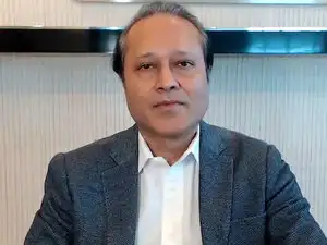 Every disruption has led to new ways of thinking, surviving and winning ...