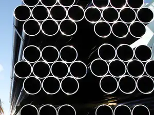 Man Industries wins Rs 500 crore domestic, overseas contracts - The ...