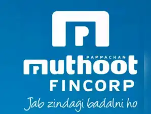 Muthoot Fincorp looks to close fiscal with 28% loan growth - The ...