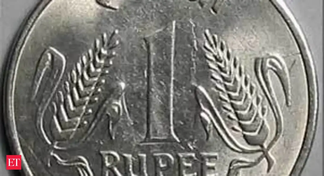 FirstRand Bank's outlook on Indian rupee - The Economic Times Video ...