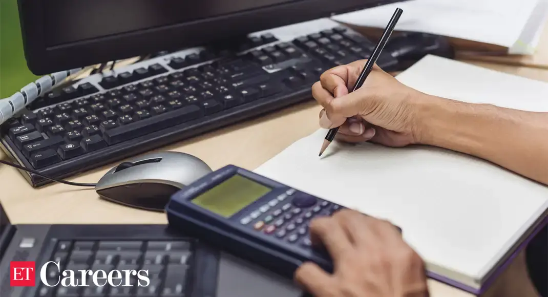 new salary structure 2021: New wage code deferred: Your take-home pay ...