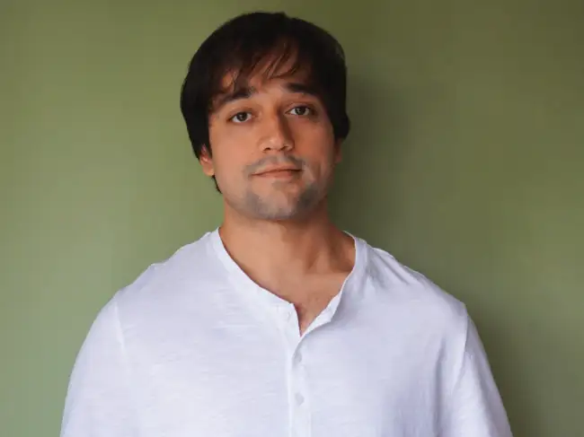 Nutrova founder says mental health & physical well-being inextricably ...