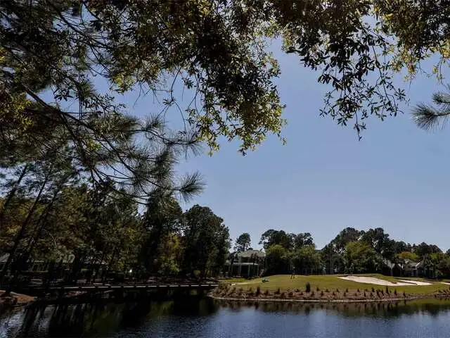 Not toxic - Florida works to avoid 'catastrophic' pond collapse | The ...