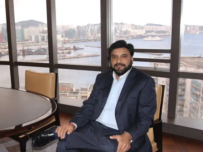 KGK Group CEO says robust plan towards workforce retention & allocation ...