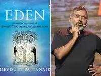 Latest Books Releases & Launches – The Economic Times