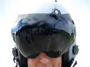 Israeli air force debuts new spy aircraft - The Economic Times