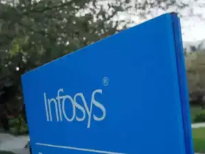 Manipal Hospitals to set up vax camp at Infosys from tomorrow - The ...