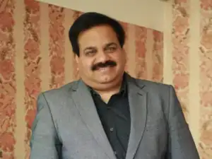 Asian Paints: Sticking with your stakeholders is very important, says ...
