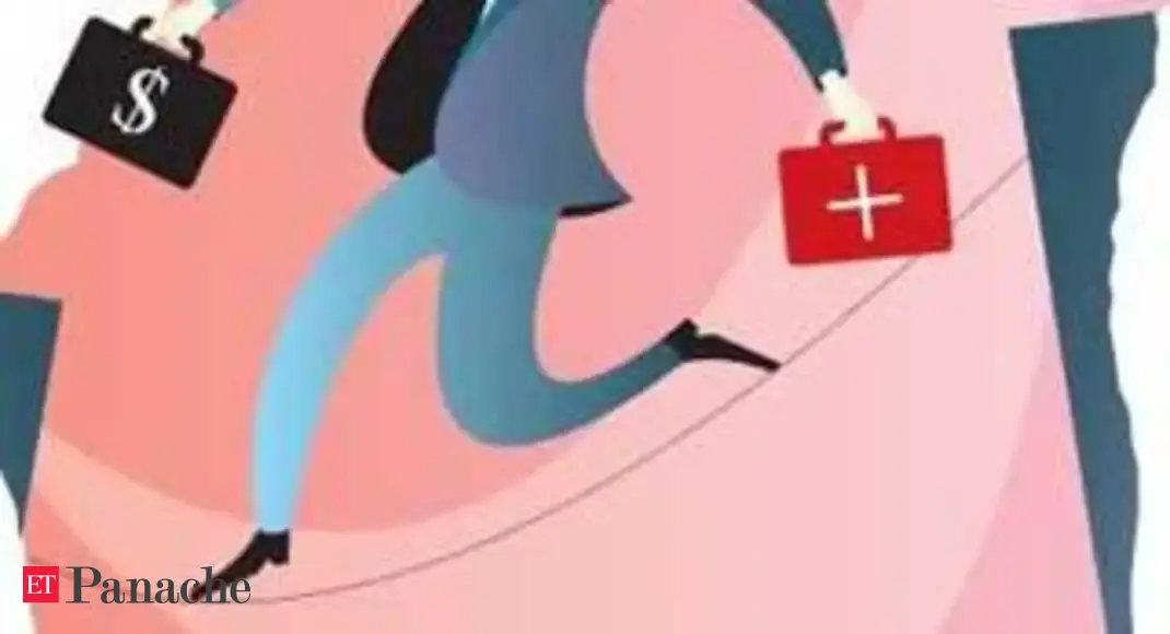 Money denied - | The Economic Times