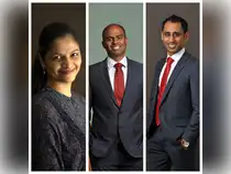 Have the potential to become largest broker in the world, say Upstox’s ...