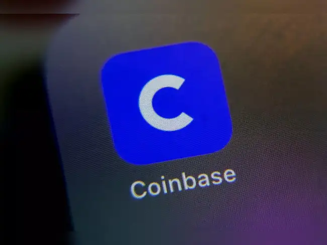 cryptocurrency: Coinbase listing marks latest step in crypto's march to ...