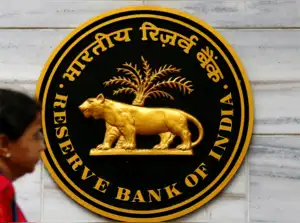 RBI sets up RRA to streamline regulations and reduce compliance - The ...