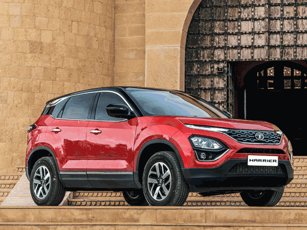 Auto and Aviation News: Latest Auto and Aviation exclusive stories on ...