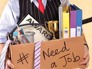Covid impact: 3 ways we can help others cope with job loss - The ...