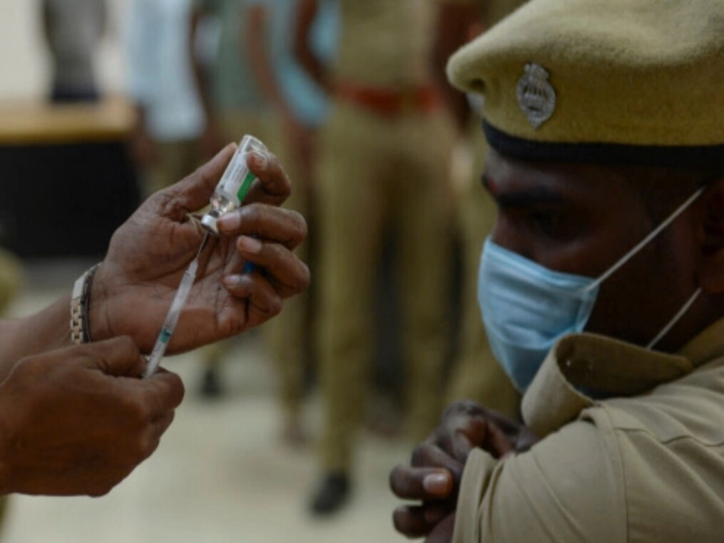 View: The summer of 2021 will be true test of India's self-reliance ...