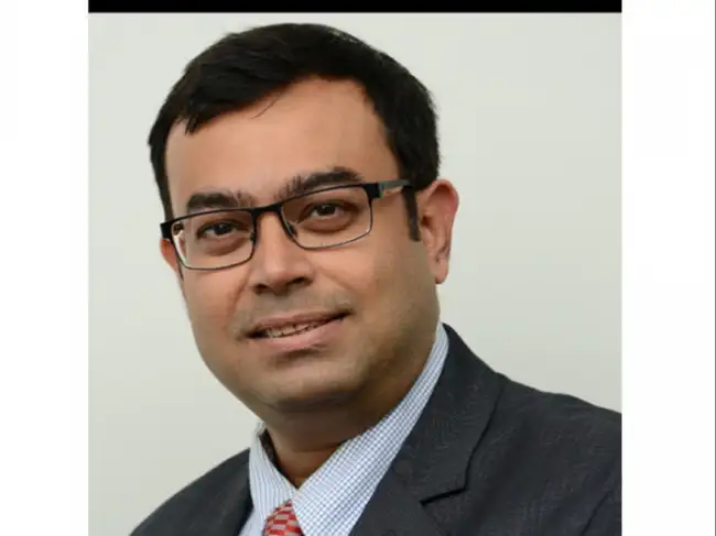 Experian India brings on board Neeraj Dhawan as managing director - The ...