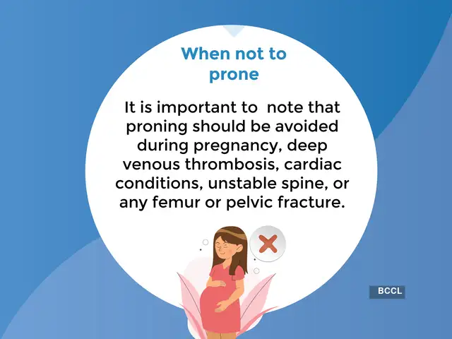 Pre-existing conditions - Amid rising cases, Health Ministry recommends ...