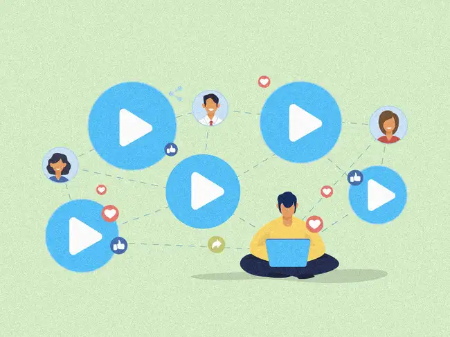 Paytm's new video-based 'Community' to tap young users - The Economic Times