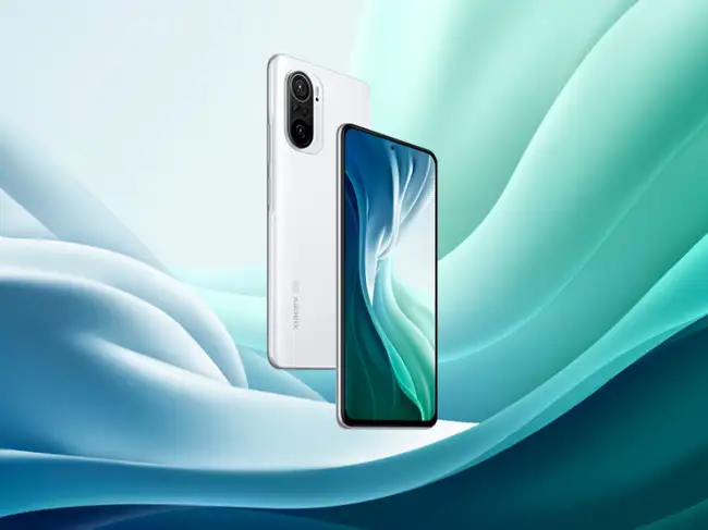 Mi 11X sale begins today; Amazon, HDFC offer interesting discounts ...