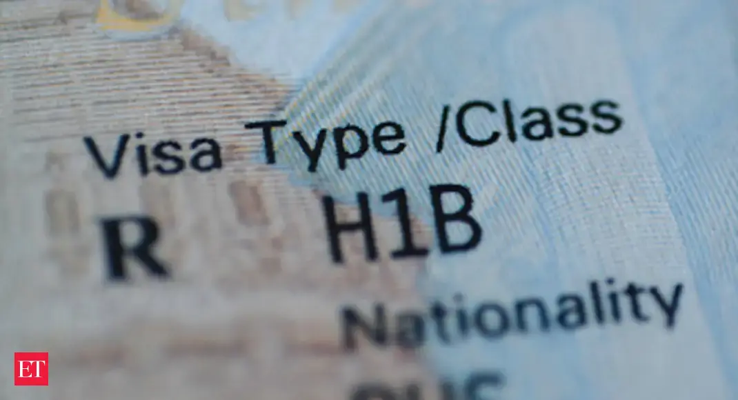 H1b Visa Registration How To Register For An H 1B Visa Electronically