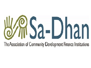 Sa-Dhan seeks government support for its members - The Economic Times