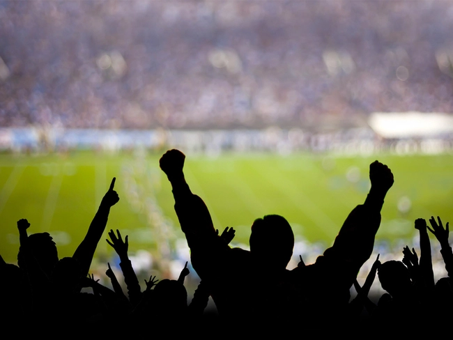 Are outdoor stadiums safer or indoor arenas? Things to keep in mind ...