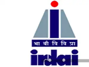 Government invites applications for post of Irdai chairman - The ...