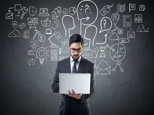 covid job loss: Lost your job during the pandemic? Here is how you ...