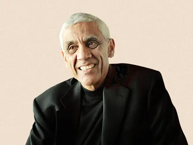 Venture capitalist Vinod Khosla pledges $10 million to aid India's ...