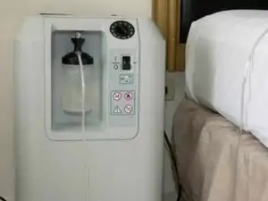 Telecom skills body releases explainer on installation, operation of ...