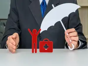 insurance: 5 smart things to know about indemnity based hospitalisation ...