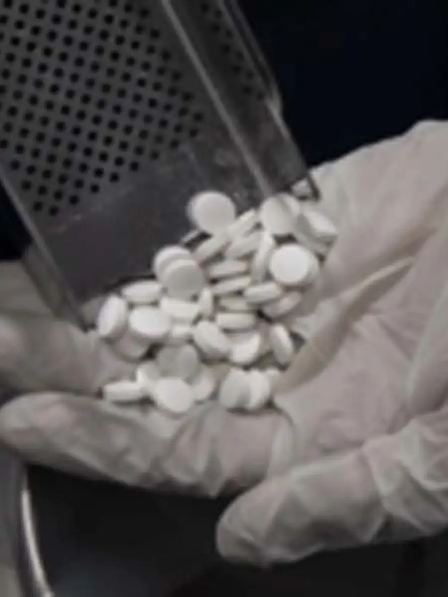 DRDO 2 DG Anti Covid Drug News: Corona's New Drug 2-DG Is The ...