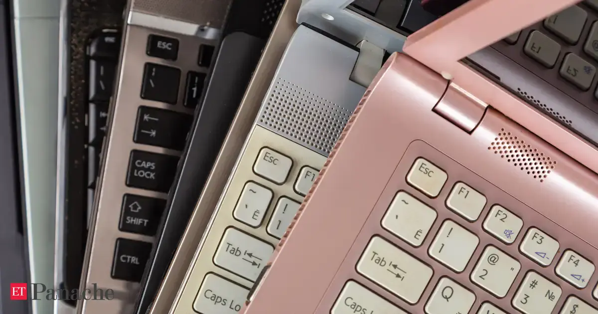 Minimum Core i5 Processor, genuine MS Windows 10 OS: Things to look for ...