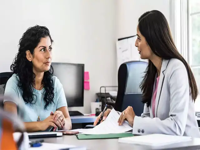 Don’t stop at retirement - More time means more money: Ten ways to ...