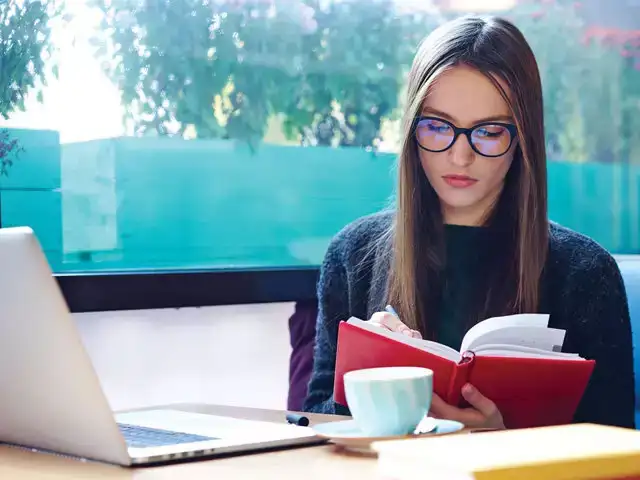 Go the e-way to save time - More time means more money: Ten ways to ...