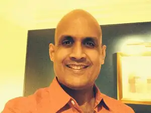 Former CoWorks CEO, Abhishek Goenka to start his own consultancy firm ...