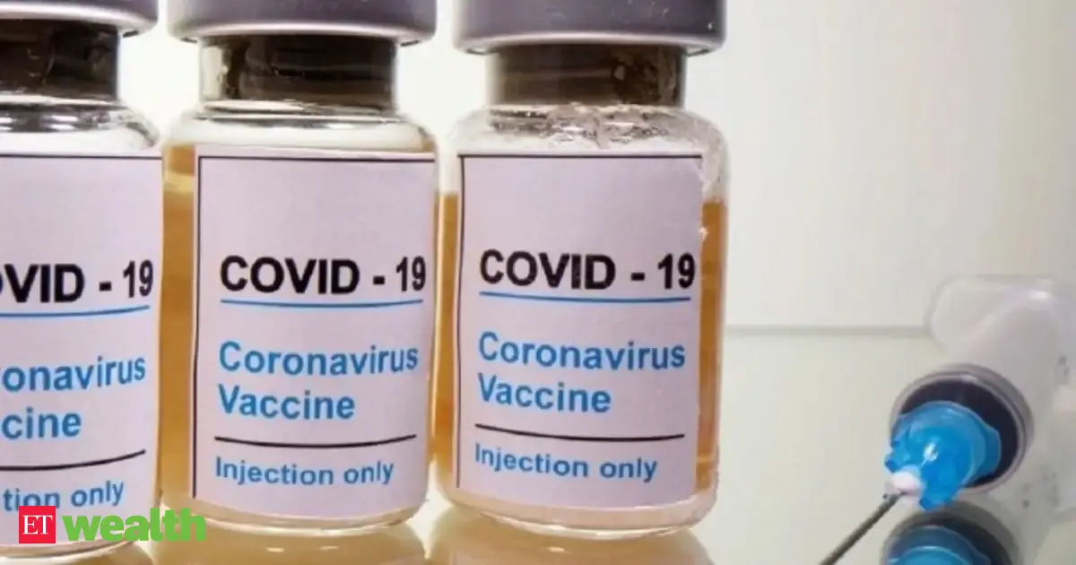 Reliance General Insurance introduces 5% special discount on Reliance ...