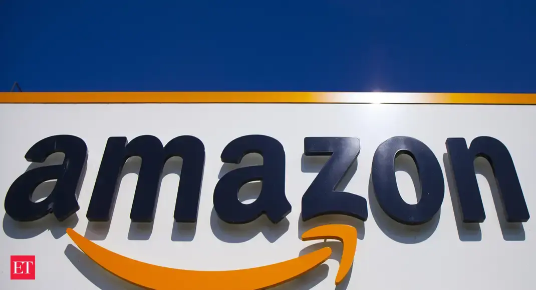 Apple and Amazon’s defense - How ads pushed by Amazon and Apple may be ...