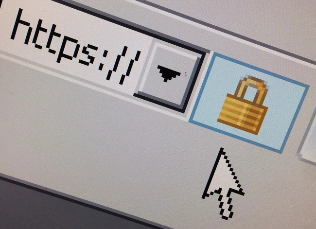 Is Shutterfly Work Better With Internet Explorer Or Chrome Stashokllc