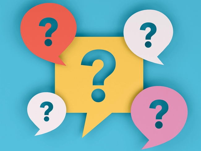 NRI Helpdesk: Are you eligible for the National Interest Exception ...