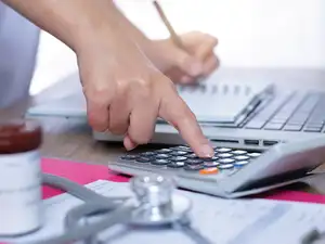 Financial planning for old age, illness: 7 ways to take charge of ...