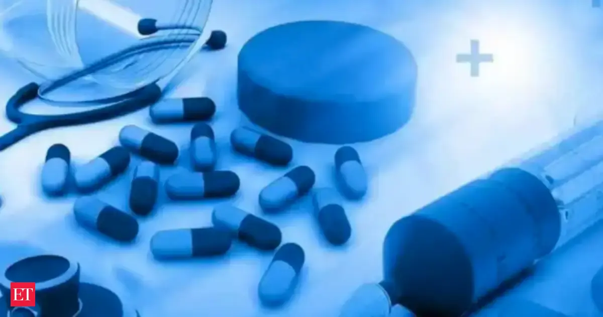 DDMA asks pharmacies to display available stock, cost of COVID-19 drugs ...