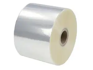 Garware Polyester Ltd rebrands as Garware Hi-Tech Films Ltd - The ...