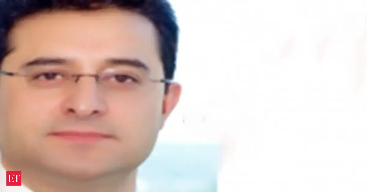 Strategic Vision and Laser Focused Execution go Hand in Hand - The ...