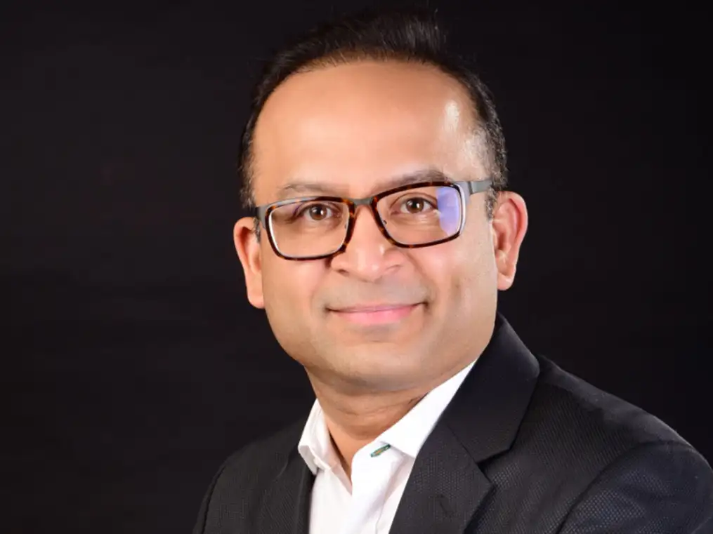 MedTrix Healthcare - A story of Guts, Glory and a Glimpse of Hope - The ...